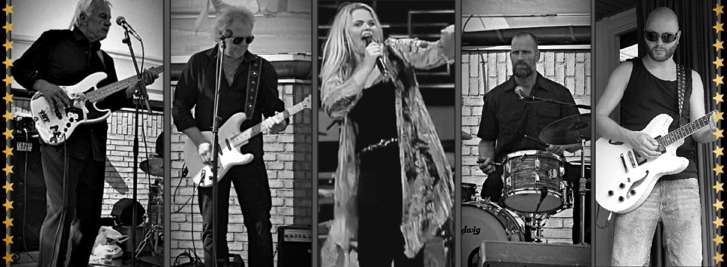 Høstfest - Taastrup ByMidte